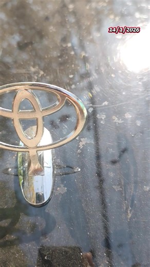 #creatorsearchinsights #toyotacrown#အားပေးအုံးနော်အသဲလေးတွေ😍😍🧡🧡🧡 #ကားရောင်းဝယ်ရေး #မြင်ပါများပီးချစ်ကျွမ်းဝင်အောင်လို့🤒🖤