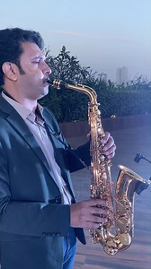 30K views · 2.6K reactions | Performed at a Corporate Event at Mumbai I Titanic I The Golden Notes Connect with us 9004419990 thegoldennotes2018@gmail.com | The Golden Notes | Facebook