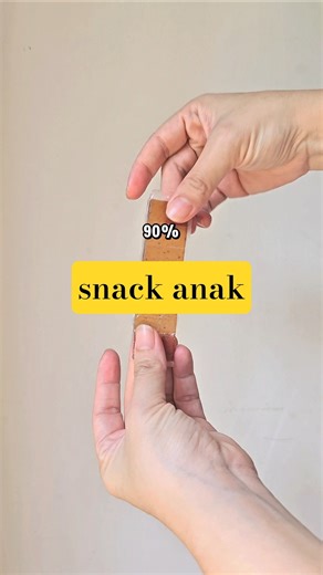 kids snacks #practicaltips #parentinghacks #tipsandtricks