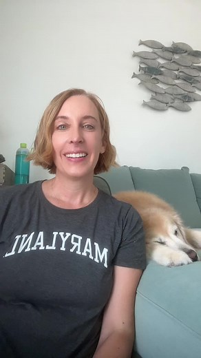 Dr. Jen Golbeck (@jengolbeck)’s videos with original sound - Dr. Jen Golbeck