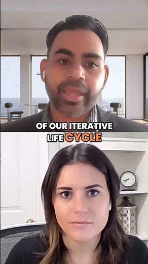 Is your WMS ready for FDA compliance?