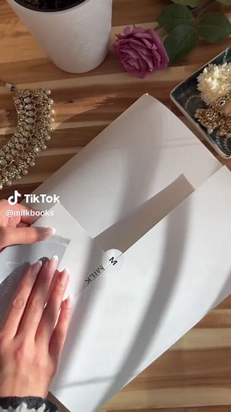 Stunning Wedding Album Ideas for Your Special Day