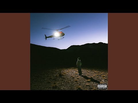 Milo J: Bzrp Music Sessions, Vol. 57/66