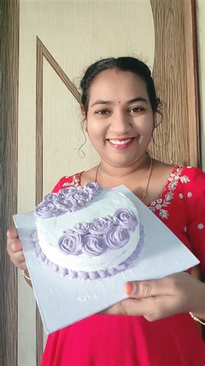 pineapple cack #trending #homemade #food #cooking