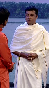 1.5M views · 12K reactions | #VintageComedy ഉസ്ബെക്കിസ്ഥാനിൽ കമ്പി...