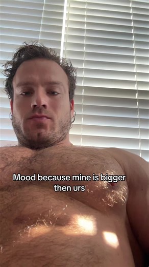 #gay #mlm #bi #fyp #gaytiktok