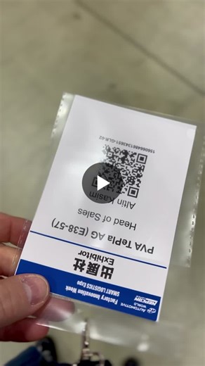 #nepconjapan #pvatepla #metrology #ndt #electronicsmanufacturing #techexpo #tokyobigsight #tradeshow | Kasim ALTIN