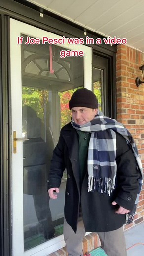 Home Alone: The Game Review