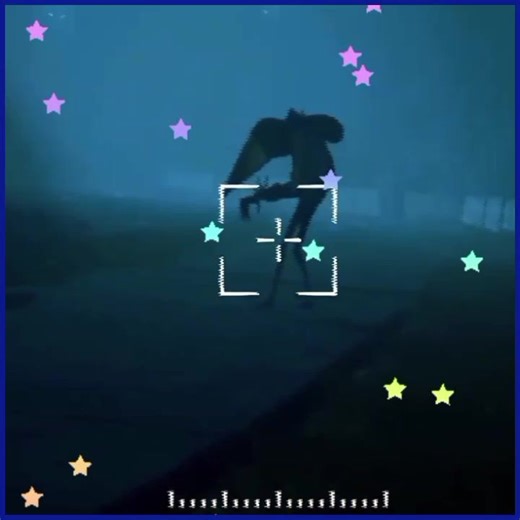 Exploring Hello Neighbor 2 and Hello Guest 2 Secrets