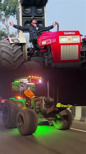 #viralshorts#new#missyoubhai💔🥺💔🥺😭