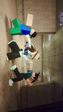 Turn up volume game name is called Kyle's animation