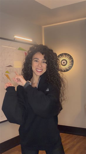 Esra Erocak on Instagram: "I officially added this to my 2026 routine 🤍 I’ve been using AlgaeCal for weeks now, and I’m honestly really happy with it. It fits so naturally into my daily routine, and I love that it’s a plant based calcium supplement .. not a medication. Sometimes the best changes are the ones you stick with consistently Sharing because it’s been working well for me. This is a dietary supplement, not a medicine. #my2026routine #wellnessfromwithin #takecareofyourself #supplementro