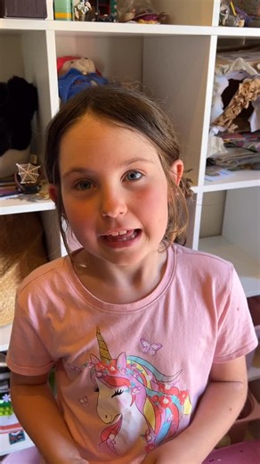 The easy way to answer ‘How do I draw a….’  just throw* this book at them! *do not actually throw books at children Comment DRAW and I’ll send you the link so you can check it out in time for Christmas  #howtodraw #kidsactivities #christmasgiftsforkids | Blueberry Co Memory Books | Facebook