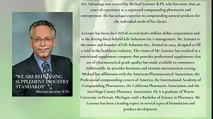 Life Solutions - Liquid Super B-Complex - 16 Oz. Naturally Support Your Body's Energy Levels and Metabolism