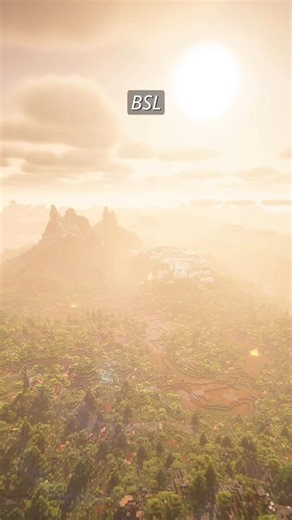 Which Shaders is the Best Part # 02