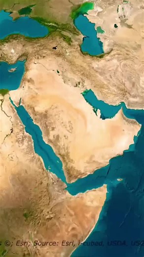 Exploring the World Map: Insights into Germany