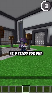 Minecraft texture updates and features we need