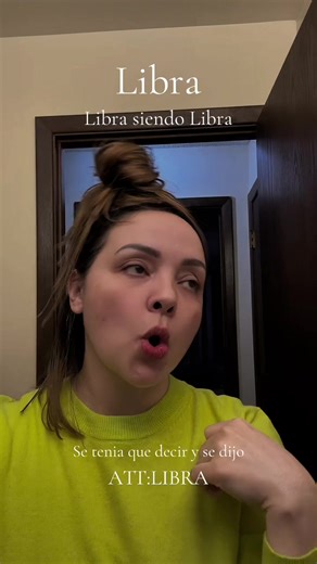 Understanding Libra Traits and Characteristics