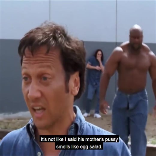 Top Movies Scenes On Netflix 2024 | Colors classic