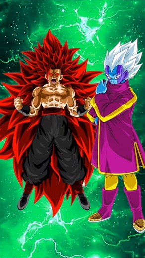 Vegeta Vs Black Goku Level 0 To 100 #shorts #trend #vs #dragonball