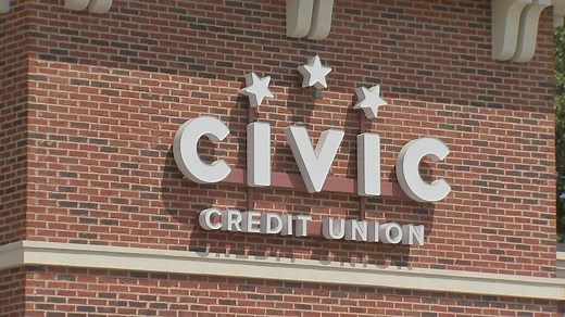 Civic Federal Credit Union works to resolve customer service issues post-merger