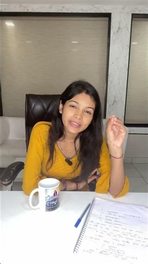 FLP Me Fast Growth Ka Formula | 3 Powerful Tips#flp #forever #foreverlivingproducts