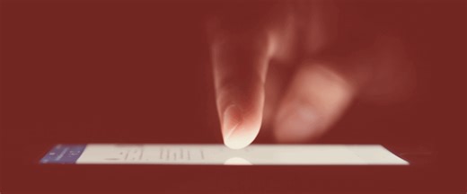 LinkedIn marketing strategy: The new rules of social influence - FT Longitude