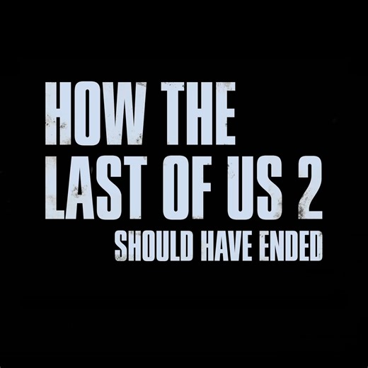 1.8M views · 26K reactions | How #HBO #thelastofus #S2E2 should have ended . . . . . . #gaming #gaminglife #gamingclips #gamingsetup #gamingmemes #gamingvideos #gamingcommunity #gamers #gamermemes #survival #survivalgames #funnymoments #funnymemes #relatable #comedy #comedyvideo #VLDL | Viva La Dirt League | Facebook