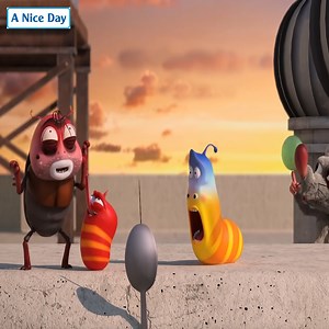 56K views · 2.7K reactions | Tower Stack | Nice Day | Facebook