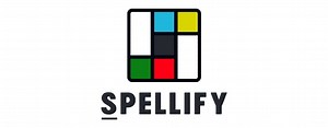 Spellify - The New Magic Word Game | EDHREC