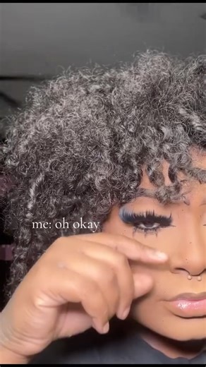 Eyeconic Looks 🕷️👄🕷️ on Instagram: "C L U S T E R L A S H S T R I P 🕷️👄🕷️ FREE SHIPPING . NO MINIMUM 🔗 Limited stock ! Get yours today 💓 🔗 linked in bio 🛒👛 #lashstrips #lashclusters #fyp #fy #customlashes #diylashes #clusterlashes #fypシ #cateyelashes #lashtech #customlashstrips"