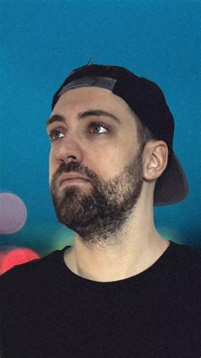 𝙍𝙞𝙙𝙚 𝙖𝙬𝙖𝙮, 𝙩𝙝𝙚 𝙣𝙞𝙜𝙝𝙩'𝙨 𝙖𝙡𝙞𝙫𝙚 🌃 My new track 'Ride Away' is finally here, and I can't wait for you to feel it. Let me know how it hits you! 🚀 #hardstyle #euphorichardstyle #classichardstyle #hardstyleclassics #hardstylemusic #hardstylefamily #newmusic #newhardstyle #hardstylelover #euphoric | Binary System