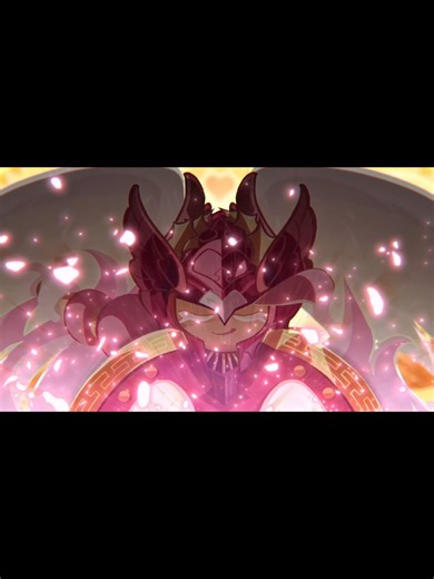 Exploring the Flame Chase Journey in Cookie Run Kingdom