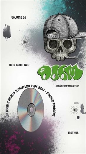 Whole thing on the channel #beatstars #hiphop #boombap #typebeat #music #rap #beats