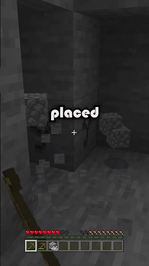 🔧Minecraft Crafting Grid Tool Repair⚒️