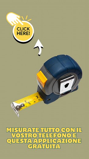 16K views · 486 reactions | Easy Apps on Reels | Facebook