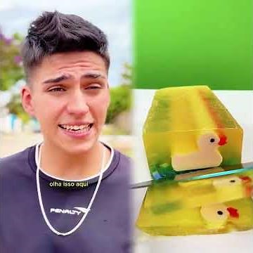 #fyp #Paravoce #comedia #viral #foryoupage #YouTube