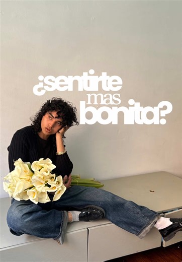 Cómo sentirte más bonita?🪽 acá unos tips para sentirte bonita💘 #comoseratractiva #consejosdeamor #consejos #amorpropio #comosentirtebonita