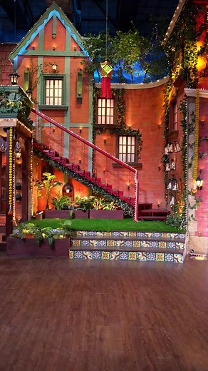 471K views · 10K reactions | Will Ayan Kapoor's good deeds outweigh his sins in the game of life? Or will he have to face in karma! Book your tickets to find out! - https://bookmy.show/Thank-God #ThankGod in cinemas now. @s1dmalhotra @ActressRakulPreet @OfficialIndraKumar | Ajay Devgn | Facebook