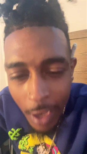 pull up skirt #fypシ゚viral #sumtopost #fypシ