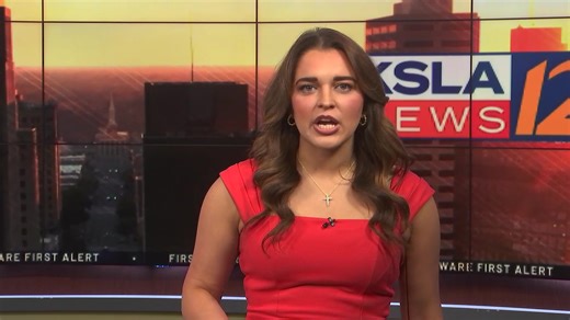 Shreveport Police announce weekend drunk driving checkpoints lasting from the evening of Feb. 27 through the morning of Saturday, Feb. 28. | KSLA News 12