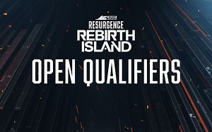Call of Duty League Resurgence: Tournament format, schedule, and more revealed