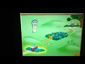 Map season 4 episode 13 part 2