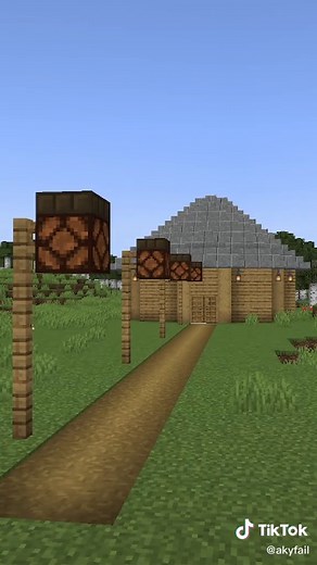 Los 3 Mejores Mecanismos en Minecraft