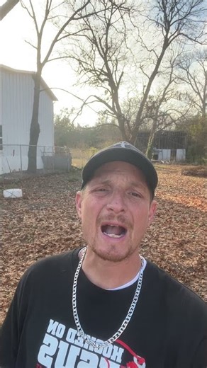 Step 6 Day 5 attitudes￼and actions #motivation #recovery #god #12steps #goviral