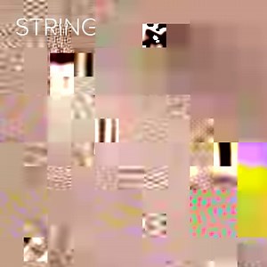 147K views · 530 reactions | These artisanal soaps are simple, decorative, and make great gifts! | Goodful | Facebook