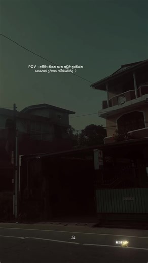 Hmm 🤍 #rishi_quotes #trending #viral #goviral #foryoupage