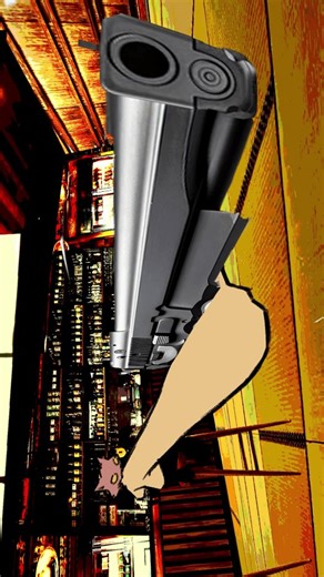 Sharan Marakala on Instagram: "An experimental film playing with sound design, mediums and editing. Animated for experimental animation class at HKU Music: Hard Times by Curtis Mayfield #art #digitalart #animation #film #experimental #editing"