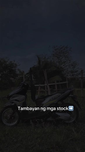 Upgrade Your Honda Click with These Custom Builds