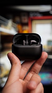 @mrmed_tech X @soundpeats.morocco أول مرة فالمغرب 🔥 تجربة مختلفة تمامًا مع السماعات الجديدة من Soundpeats! صوت قوي، راحة، وأناقة فتصميم واحد 👌🎧 #mrmed_tech #Soundpeats #Q3Pro #تقنية #سماعات #جيمينغ | Soundpeats Morocco